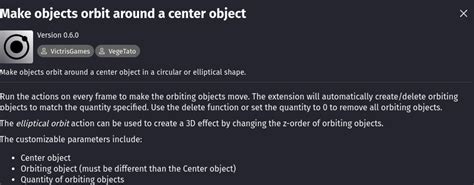How To Rotate An Object Without Rotating The Sprite How Do I