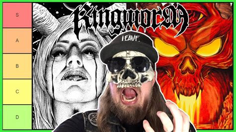 Recurring Ringworm At Brandon Banks Blog