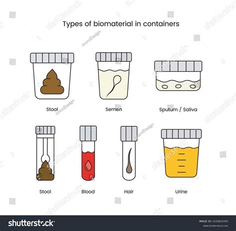 Sputum Sample Collection