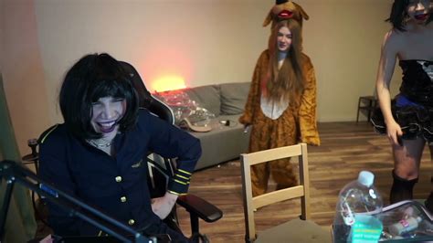 братишкин про секс с собакой Youtube