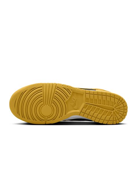 Dunk High Wu Tang Clan Hj4320 001 Release Date Nike Snkrs