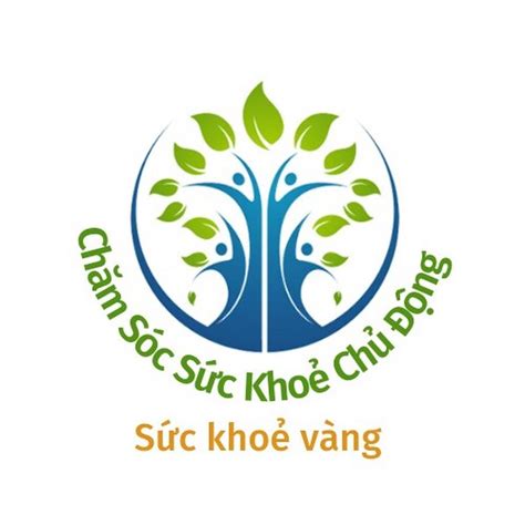 ThẢo DƯỢc TÂm An Added A New Photo ThẢo DƯỢc TÂm An