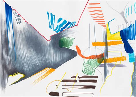 Youtube Recommendations Artist Zhiyi Liu 刘至一