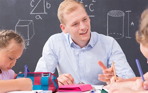 Neas “schools In Transition” Guide Instructs Teachers To Encourage