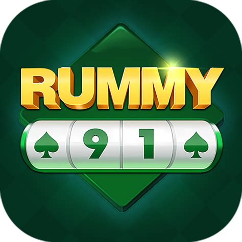 Home Pro Safe Bet Professional Safe Betting Recomme