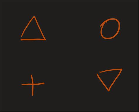 How Are Blind People Using Openai Technology Community Openai Developer Community