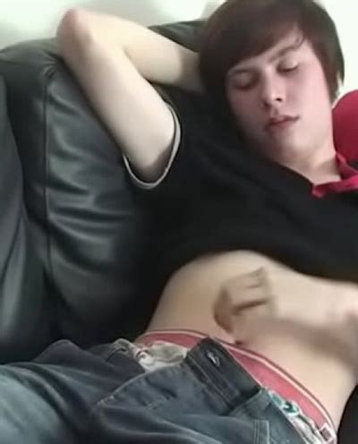 Jack Styles Model Page Xvideos Com