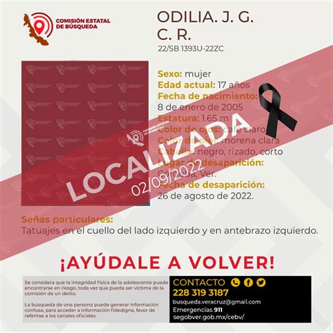 Con Huellas De Tortura Y Disparos Fue Hallada Muerta Odilia Jade Una