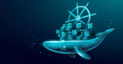 Search Result Sangfor