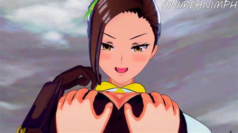 Fire Emblem Kagero Hentai Eporner