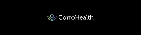 Dion Uchenna Samuel On Linkedin Crc Hcc Medicalcoder Medicalcoding