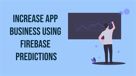 Firebase Analytics To Predict User Behaviour Appmaker Blog