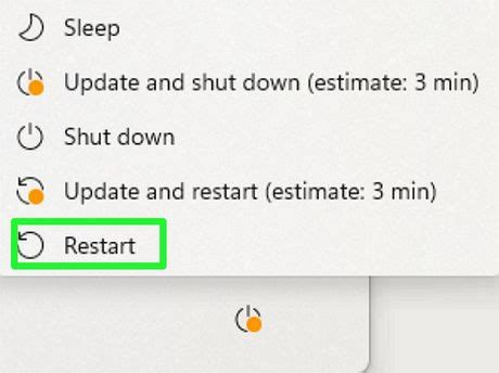 Ways To Remove The Write Protection From A Hard Drive On Windows