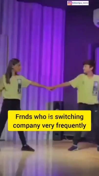 Rahul Pandey Posted On Linkedin