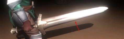Get The Cordinates Of Object Center Questions Threejs Forum