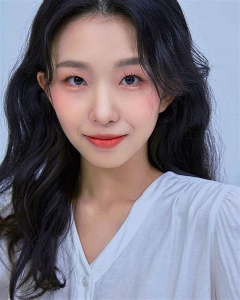 Mỹ Nhân Xinh Nhất Doctor Cha Gây Tranh Cãi Hơn Cả Tay Chồng Tồi Tính