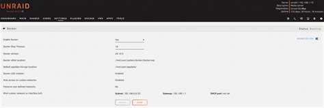 Docker High Image Disk Utilization Why Is My Docker Imagedisk Getting