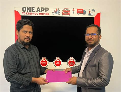 shah ahmed on linkedin vsone pathao tableau business businessintelligence analytics…