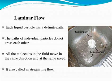 Solution Boundary Layer Theory Boundary Layer Thickness Boundary