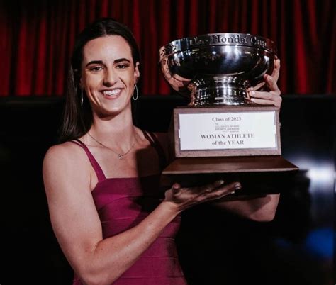 Caitlin Clark Dress Style Icon On And Off The Court Fashion