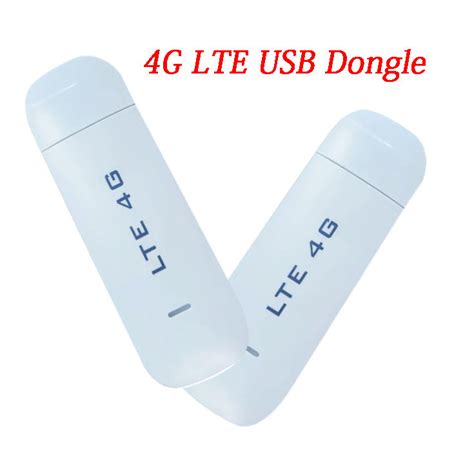Portable G Lte Usb Modem Wireless Wifi Mobile Hotspot Usb Modem Download And Usb Modem G Lte