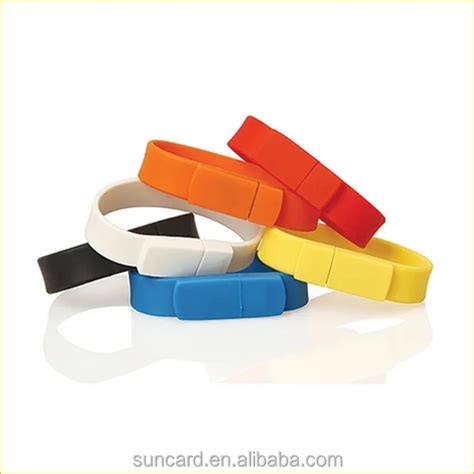 Hot Selling Smi Usb Disk Make Sure Good Quality Buy Smi Usb Disk Smi Usb Disk Smi Usb Disk