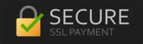 Welcome To The Iicse University Inc