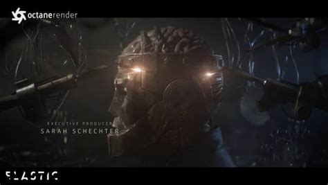 Gpu Rendering Vs Cpu Rendering Whats The Difference Vfxrendering