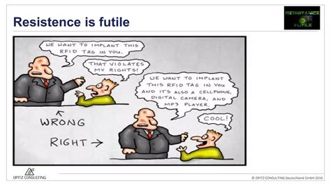 Oracle Iot Cloud Service First Practical Experience Pdf