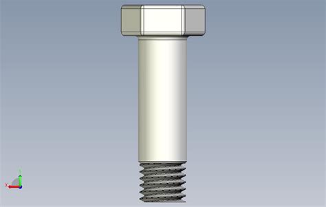 钢丝绳卷筒 Inventor 模型图纸免费下载 懒石网