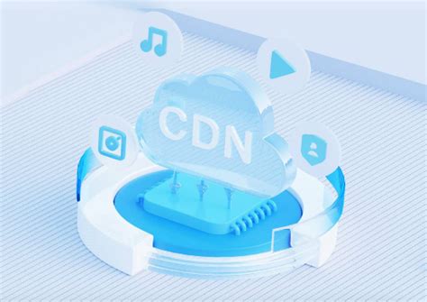 七牛云cdn怎么绑定域名？七牛云cdn绑定加速域名教程 idctalk云说