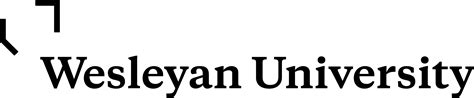 Wesleyan University Logo And Brand Assets Svg Png And Vector Brandfetch