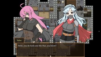 Didnapper 2 Yuti S Mod By Yuti35