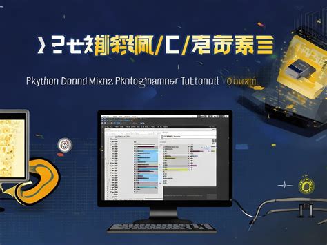 Pythoncc混合编程攻略 Configsitename