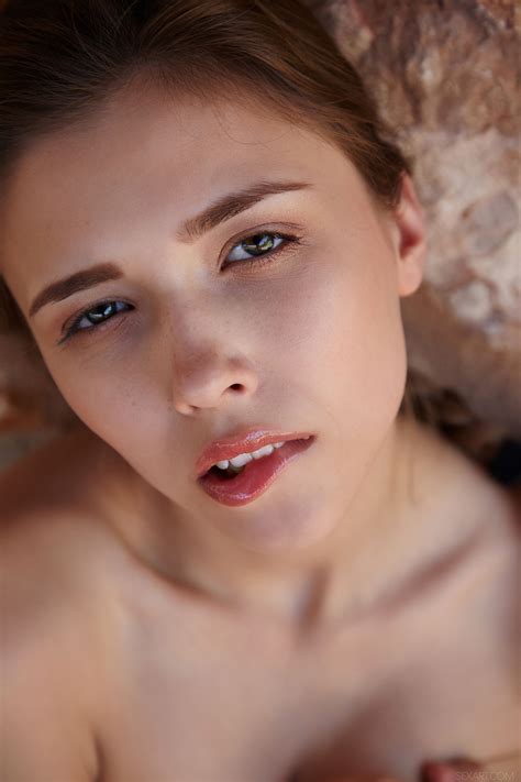 Mila Azul Ahre Sexart 63 Porn Pic Eporner