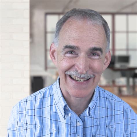 Data Driven Design Quantitative UX Research Course IxDF