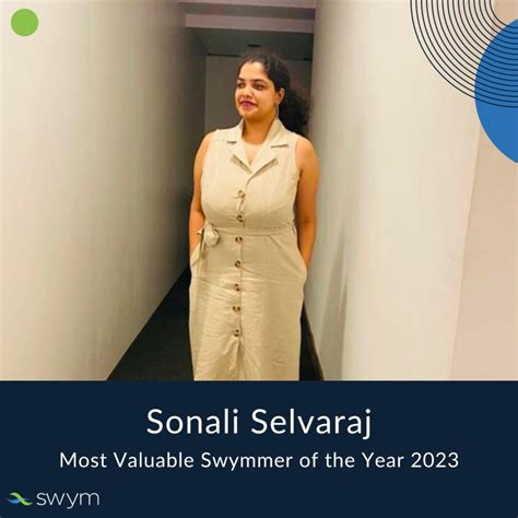 Jahnavi Varampati On Linkedin Congratulations To All The Winners