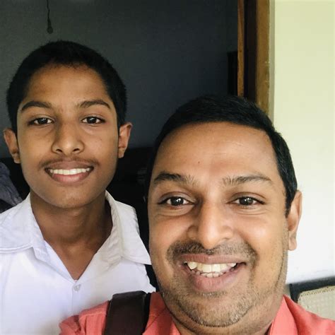 Old මෙවර 5 ශ්‍රේණි ශිෂ්‍යත්ව විභාගය සඳහා පෙනී සිටි පානදුර ශ්‍රී සුමංගල විද්‍යාලයේ සිසුන්