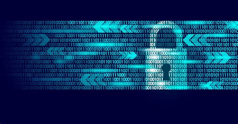 Data At Rest Encryption Datacore Software