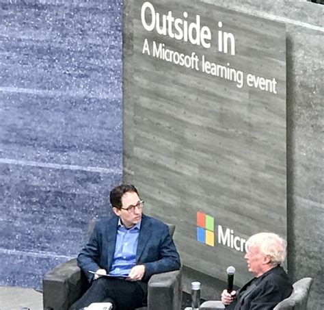 Mary Kay Sam Elsen On Linkedin Wise Words That All Of Us Should Heed