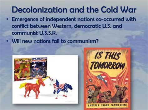 Ppt Imperialism And Decolonization Powerpoint Presentation Free Download Id 2263514