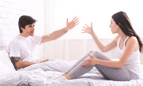 Period Sex Is It Safe Side Effects Benefits Pregnancy Risk