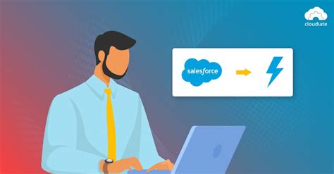 Migrating From Salesforce Classic To Lightning Heres The Right Way Cloudiate