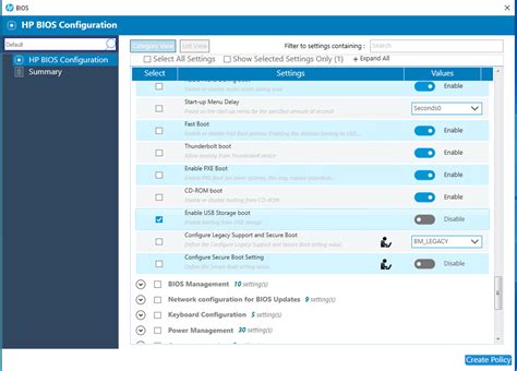Hp Mik Diagnostics And Administration Review Hps Developer Portal