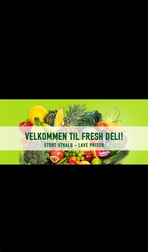 Godshuset Festen På Lørdag 9 April Følger Togtidene Dørene åpner 18