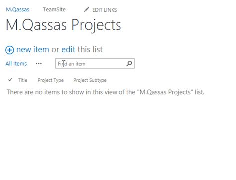 Show Hide Fields Based On Choice Field Selection Using Jquery In Sharepoint 2016