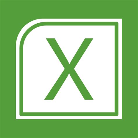 Export To Excel Icon At Getdrawings Free Download