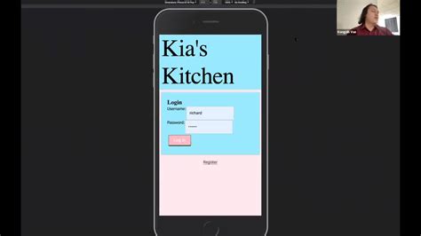 Kongxib Vue On Linkedin Prime React Redux Javascript Postgresql Nodejs