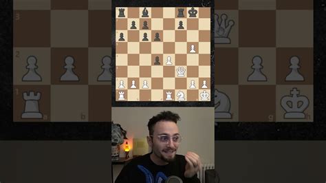 Chatgpt Chess Disaster