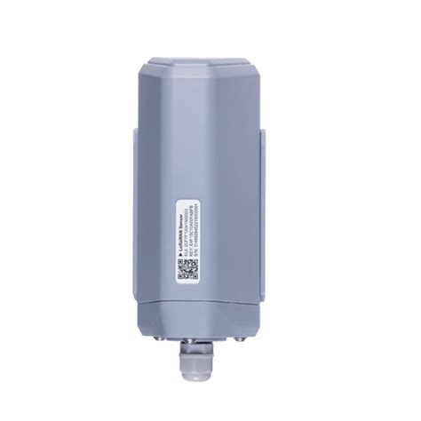 SenseCAP S2100 LoRaWAN Data Logger Bastelgarage Elektronik Online Shop
